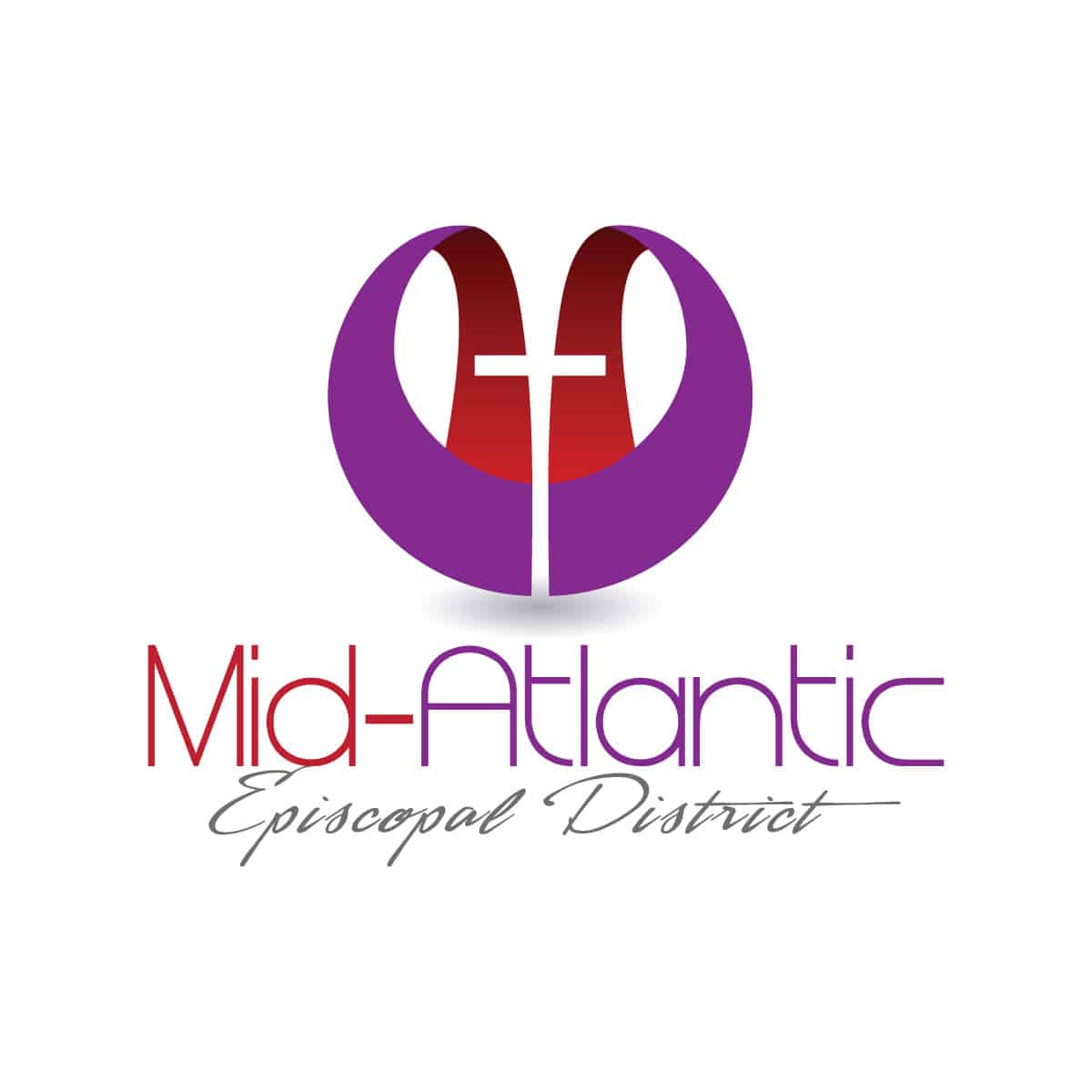 Mid Atlantic – The A.M.E. Zion Church