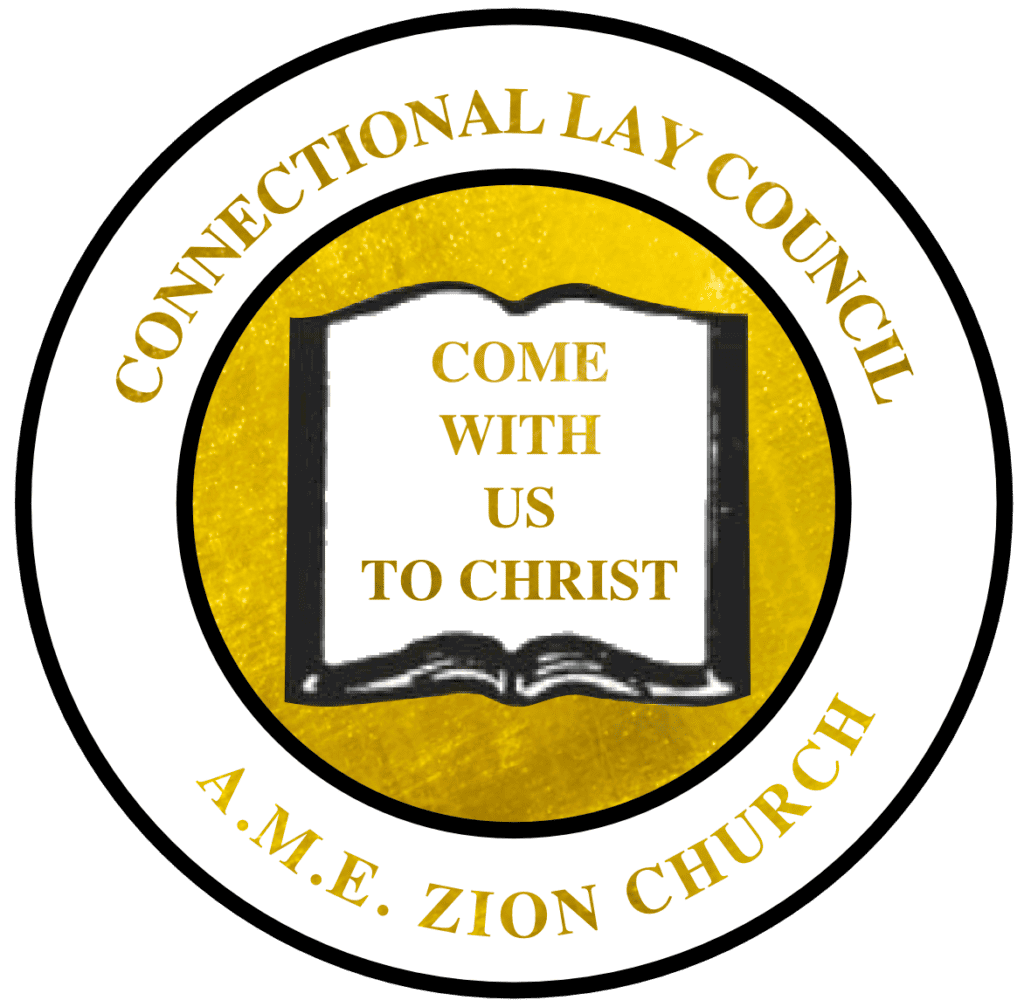 CLC Events - The A.M.E. Zion Church