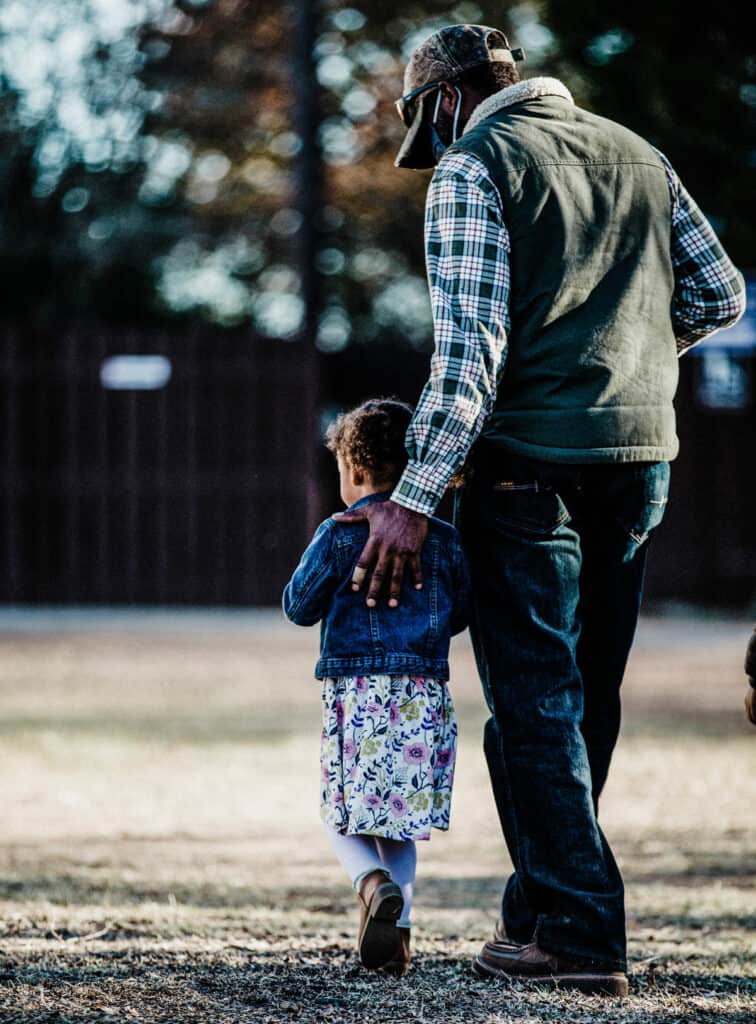 Retirement Benefits for Pastors - The A.M.E. Zion Church