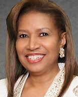 Mrs. D. Diane Proctor – The A.M.E. Zion Church