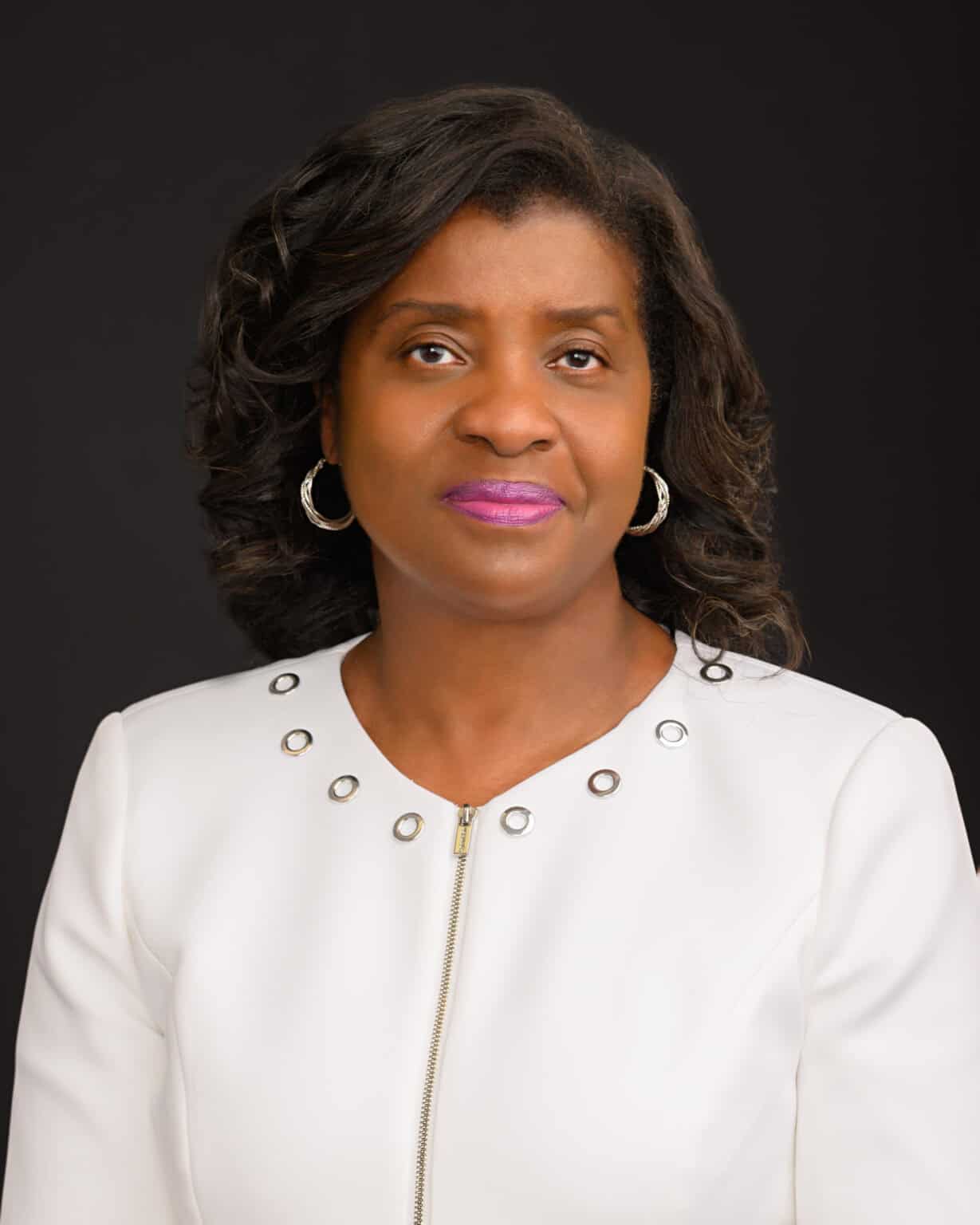 Dr. Peggy Owens – The A.M.E. Zion Church